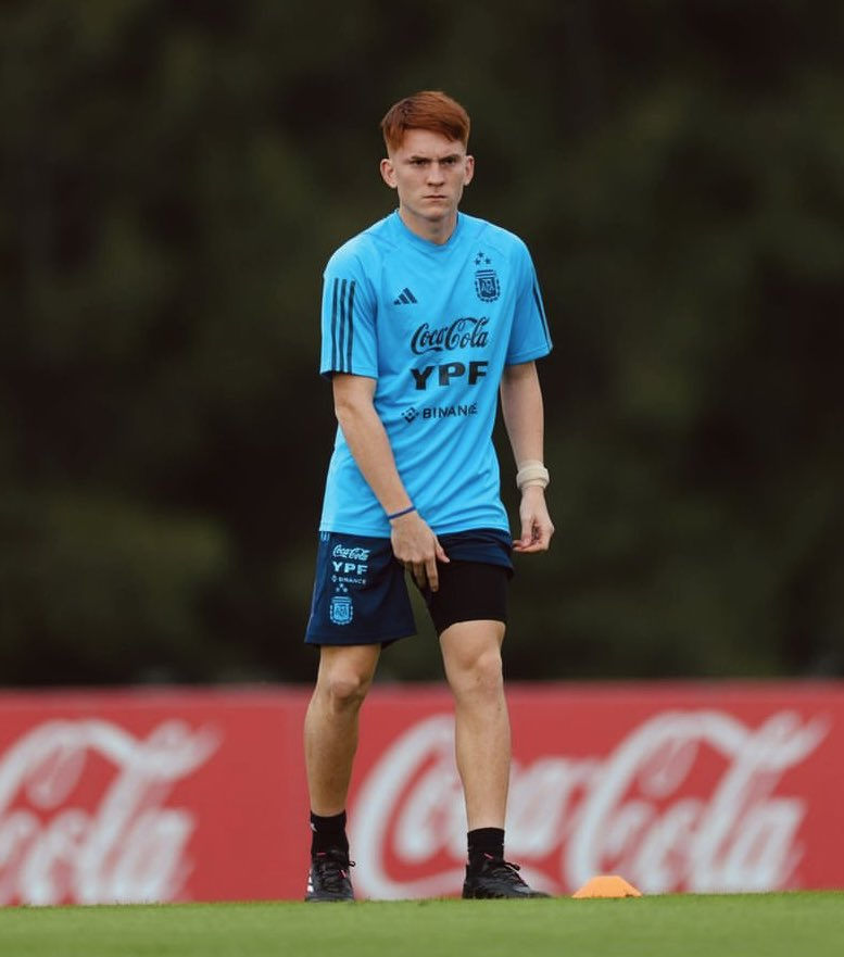 Rincón Bostero on Twitter: Rincón Bostero on Twitter:
