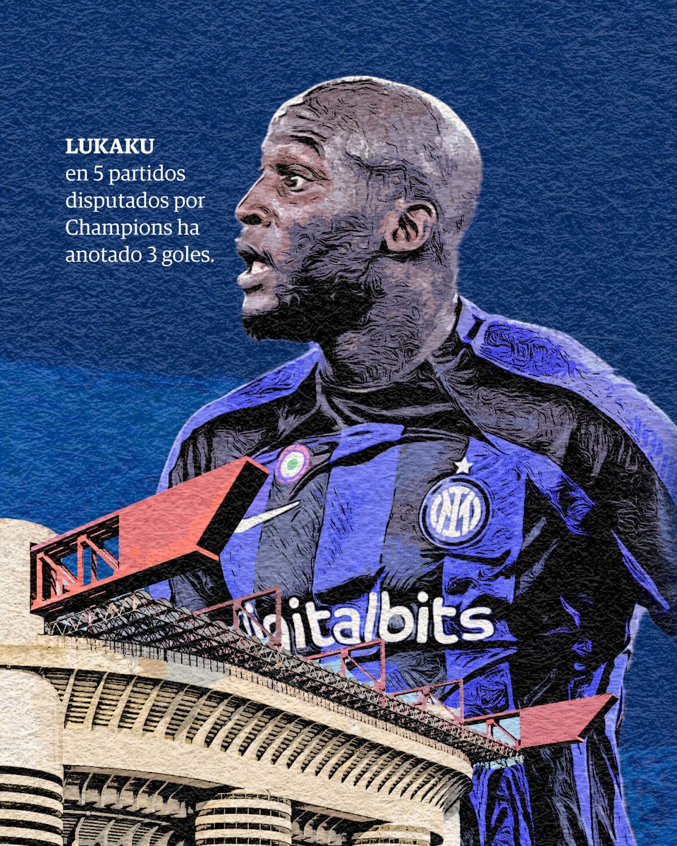 El Universo On Twitter Rt Marcadorec Championsleague Ac Milan Vs