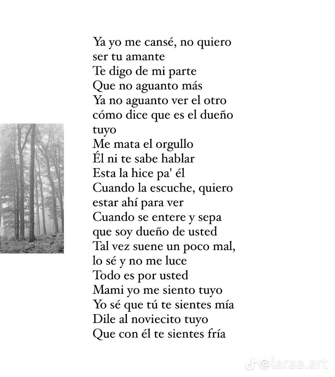 Juanita ⭐️⭐️⭐️ on Twitter: Juanita ⭐️⭐️⭐️ on Twitter: