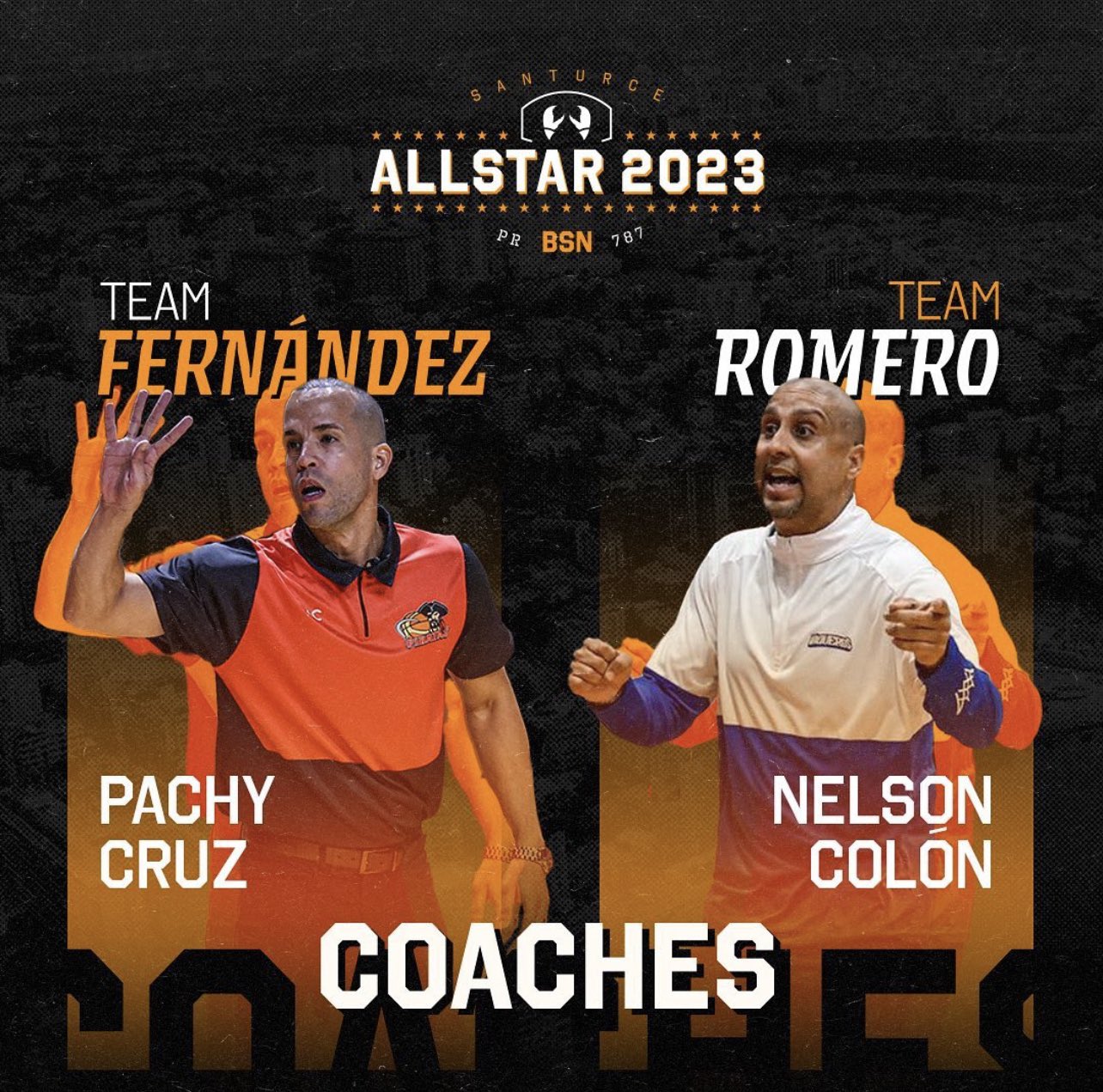 La Guerra del BSN (@LaGuerraBSN) / Twitter