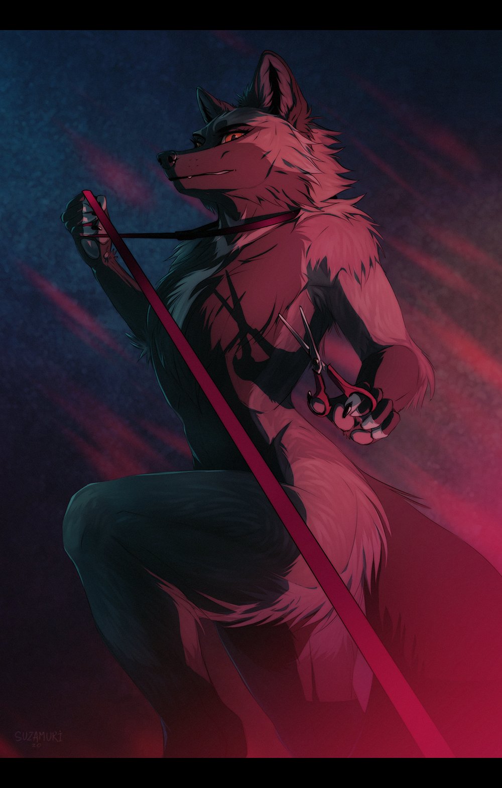 Rye Bread Furality Sylva!! (@naturalryebread) / Twitter