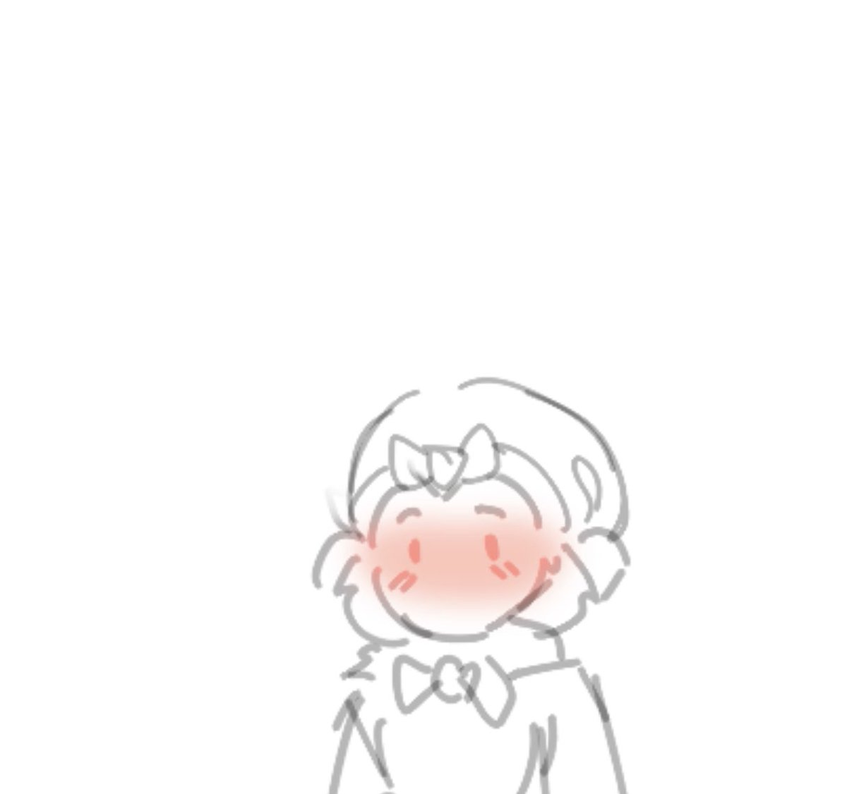 😼DORK‼️(the real ladiesman217) on Twitter: "I like to think of peng as a light hearted kinda ...