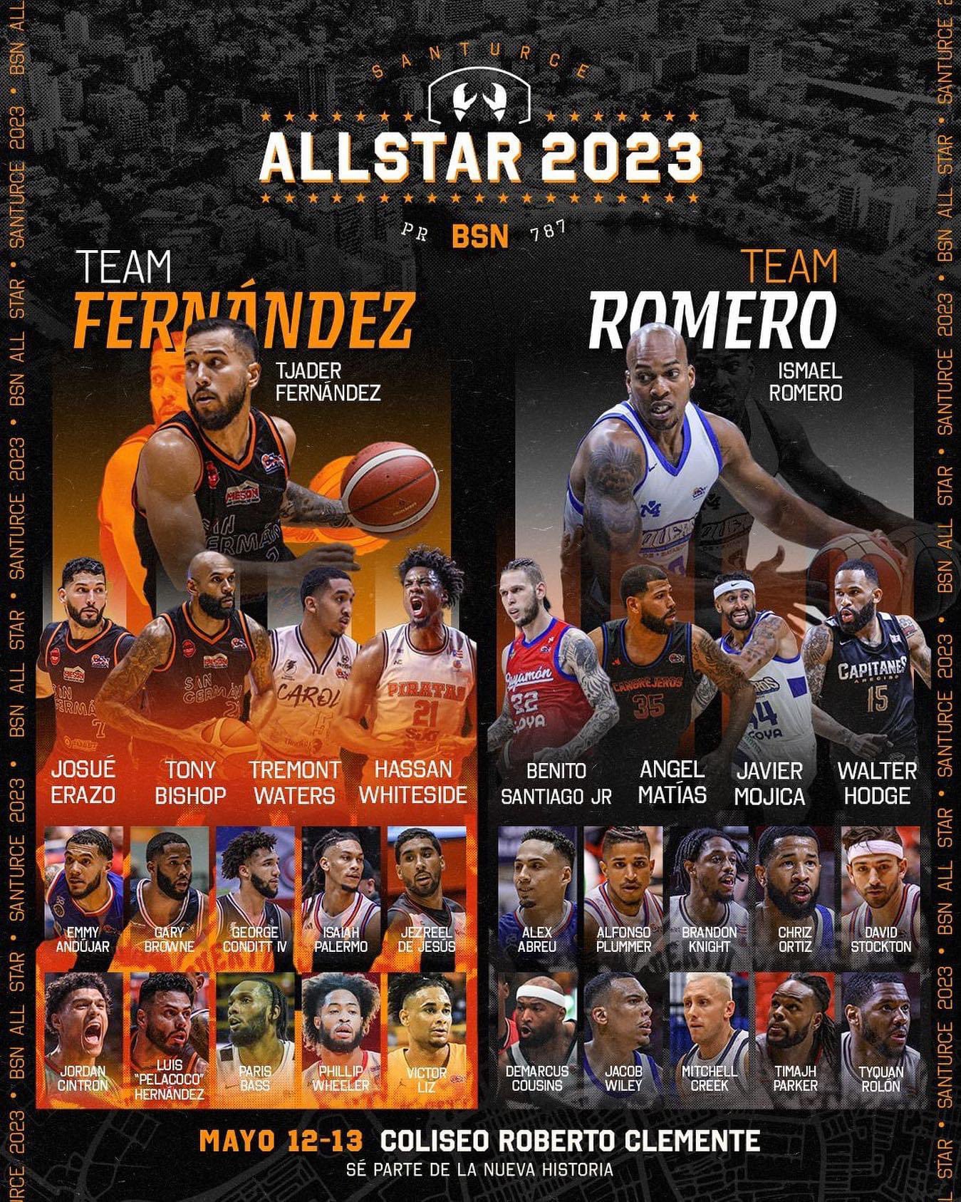 La Guerra del BSN (@LaGuerraBSN) / Twitter