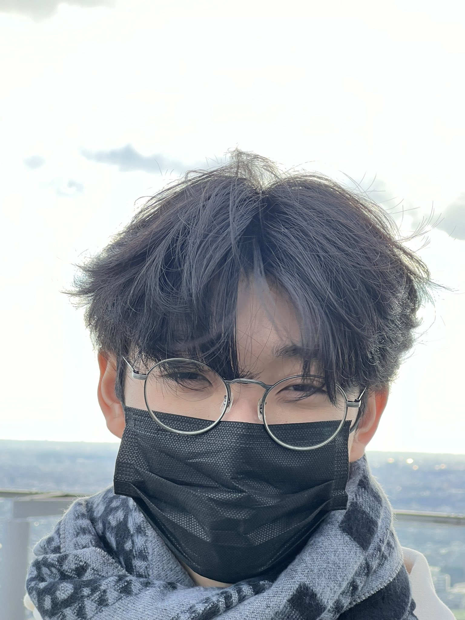 Atsu on Twitter: "@antonychenn https://t.co/XQAeLnVLNo" / Twitter