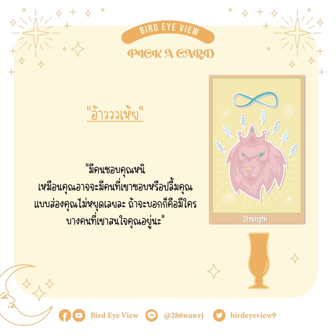 birdeyeview on Twitter: