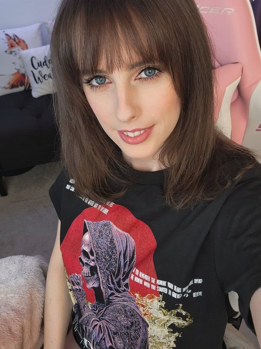 TW Pornstars - Lex Vive 🧡 Foxy_gamer 🧡. The most retweeted pictures and videos for all time. Page 8