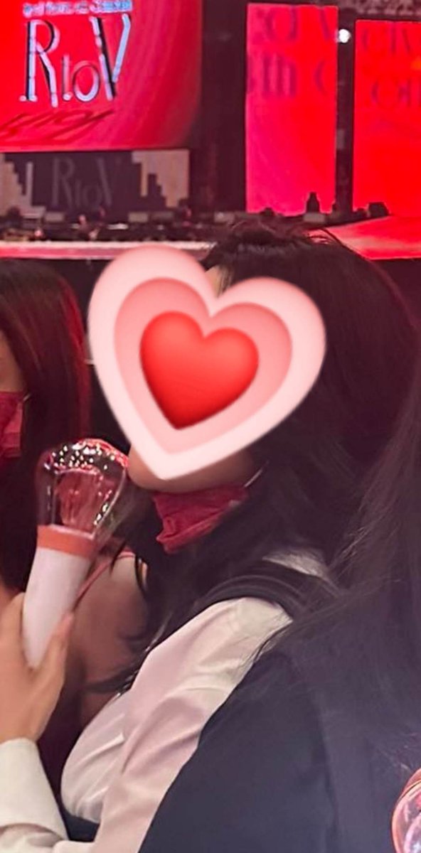 daniii | on Twitter: "Nahanap na baaa?????"