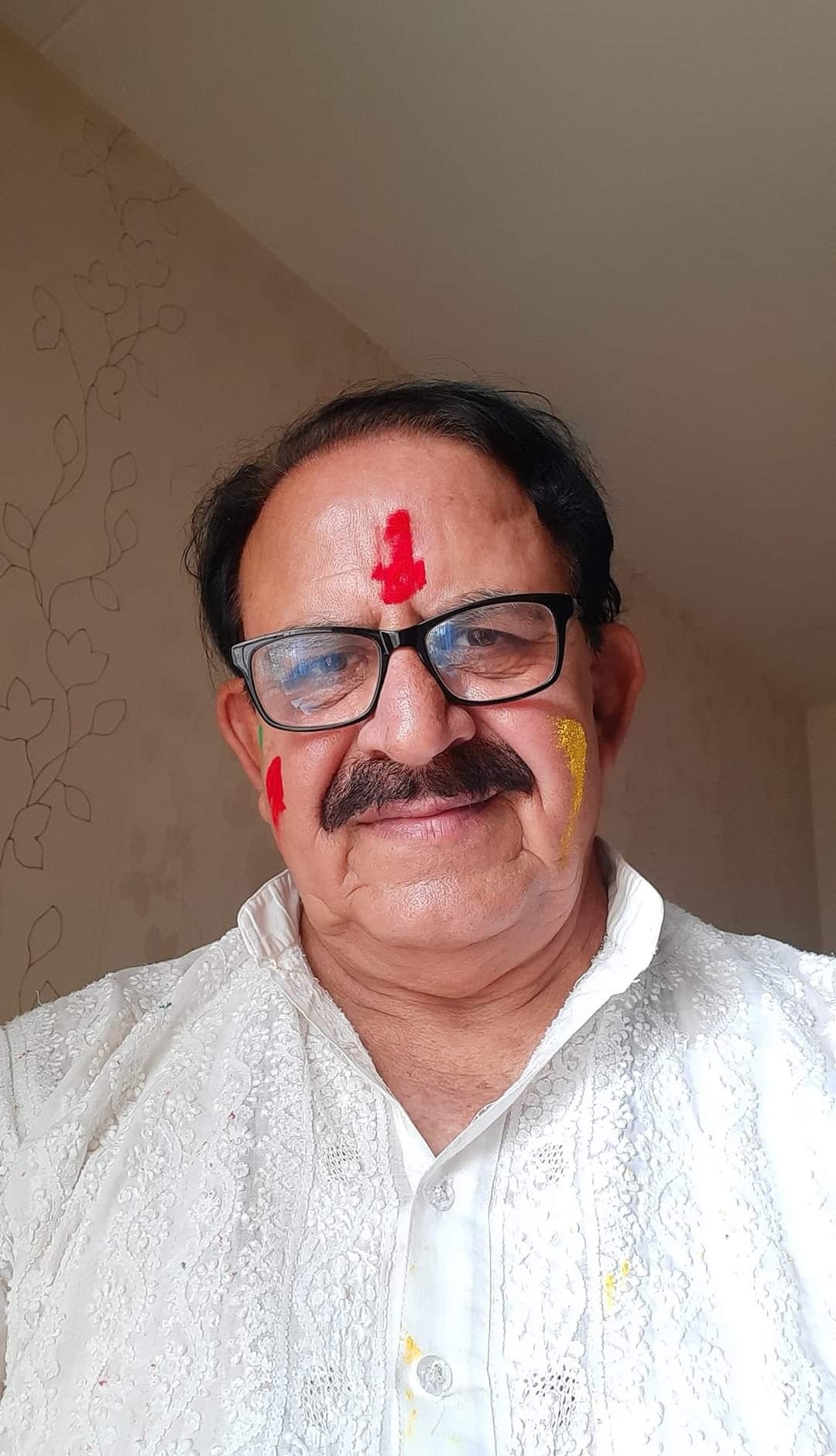 Daddies lover (@Daddies_R_Hot_2) / Twitter