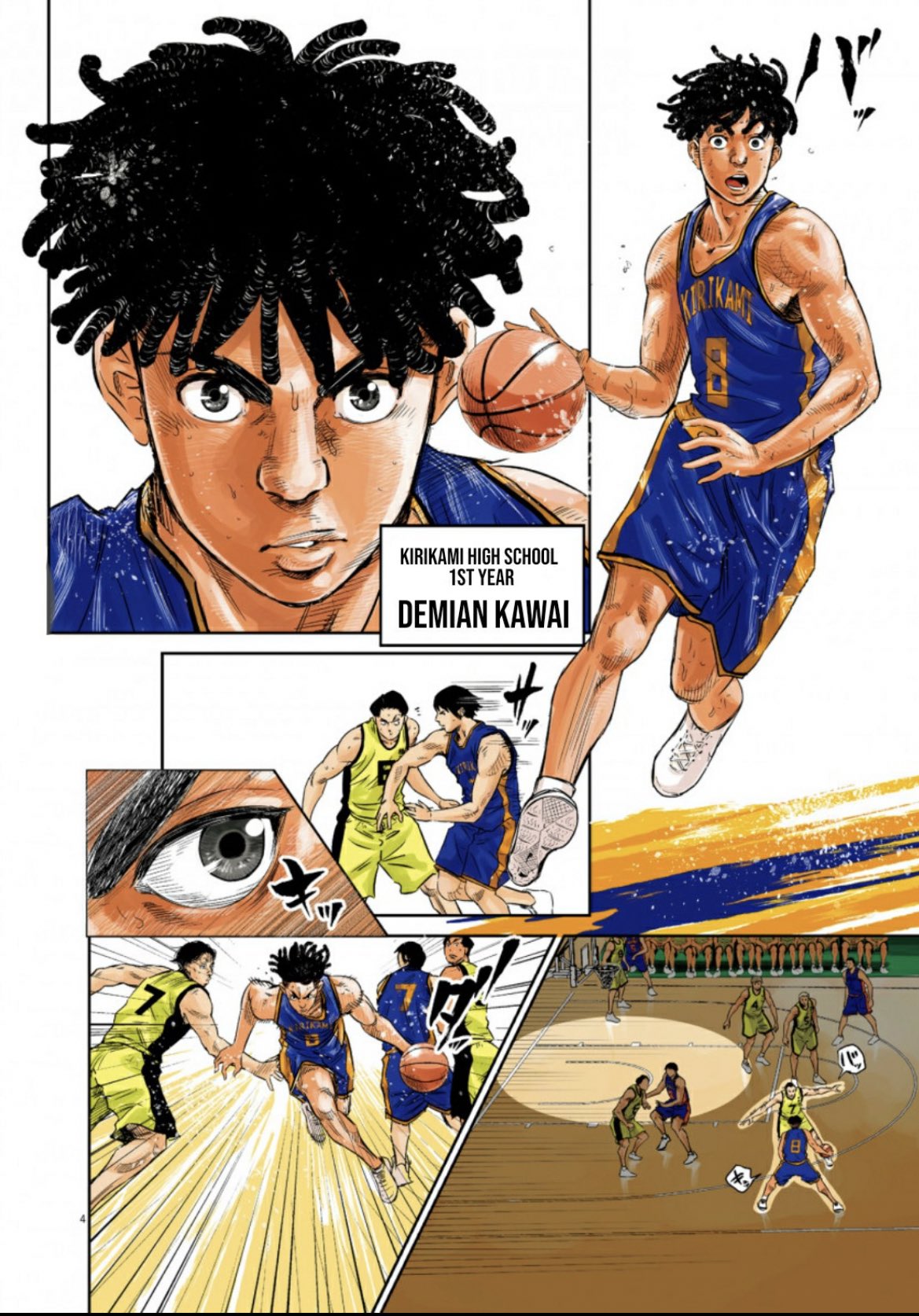 Deep3 (@Deep3__) / Twitter