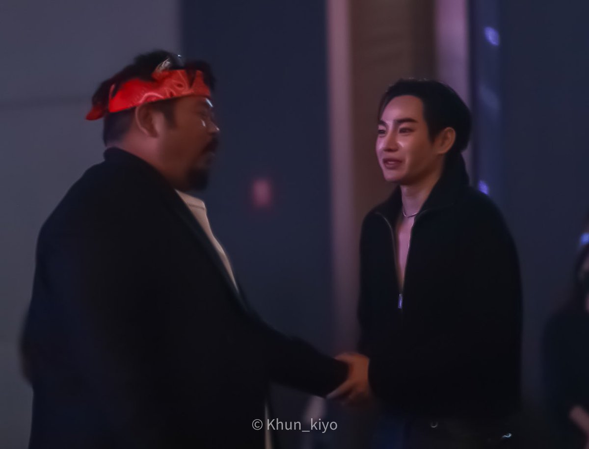 Get up, Dress up. on Twitter: "RT @pongkool: 20ปีละน้า นึกถึงวันแรกที่ปล่อยเพลงด้วยกัน ไม่คิดว่า ...