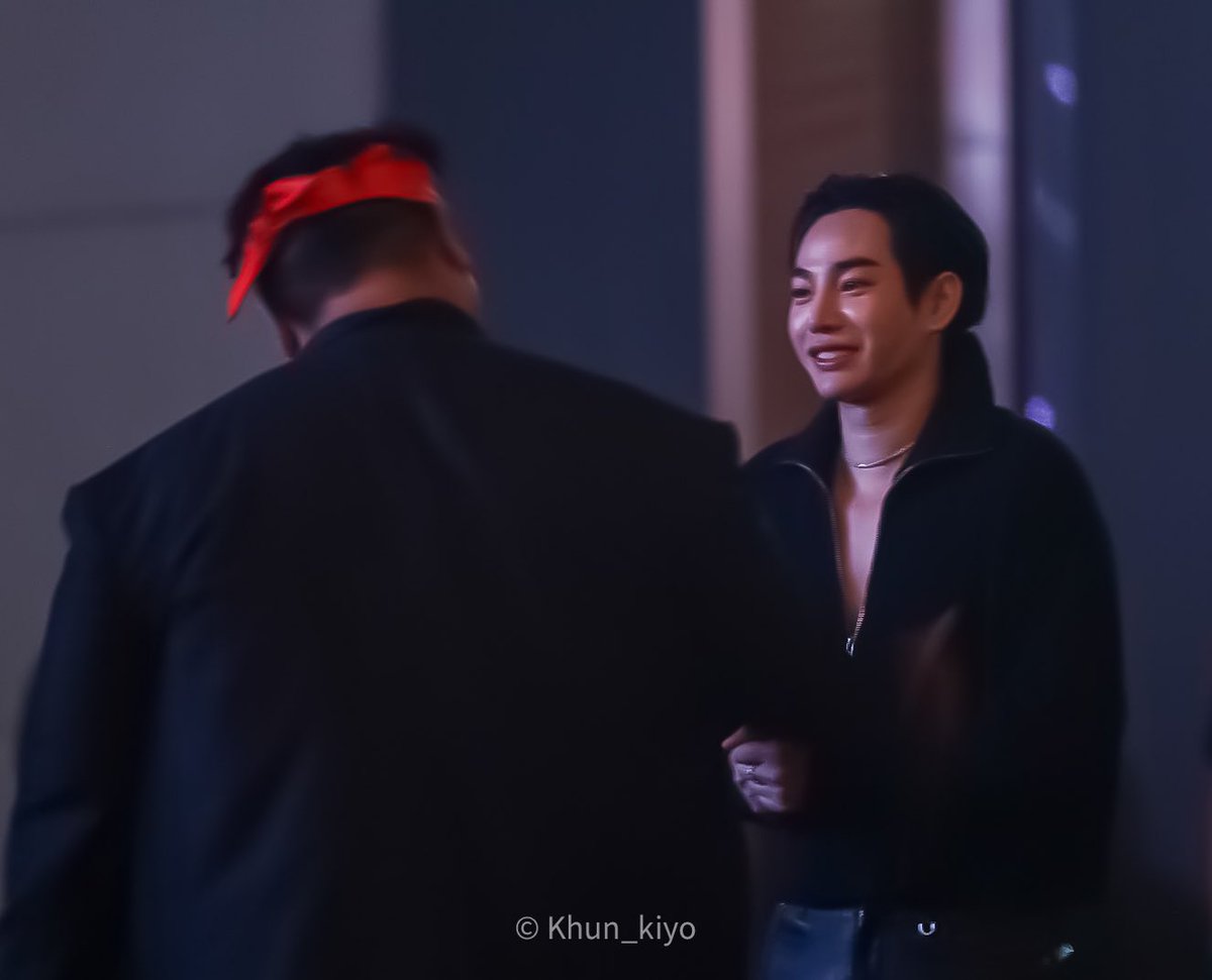 Get up, Dress up. on Twitter: "RT @pongkool: 20ปีละน้า นึกถึงวันแรกที่ปล่อยเพลงด้วยกัน ไม่คิดว่า ...