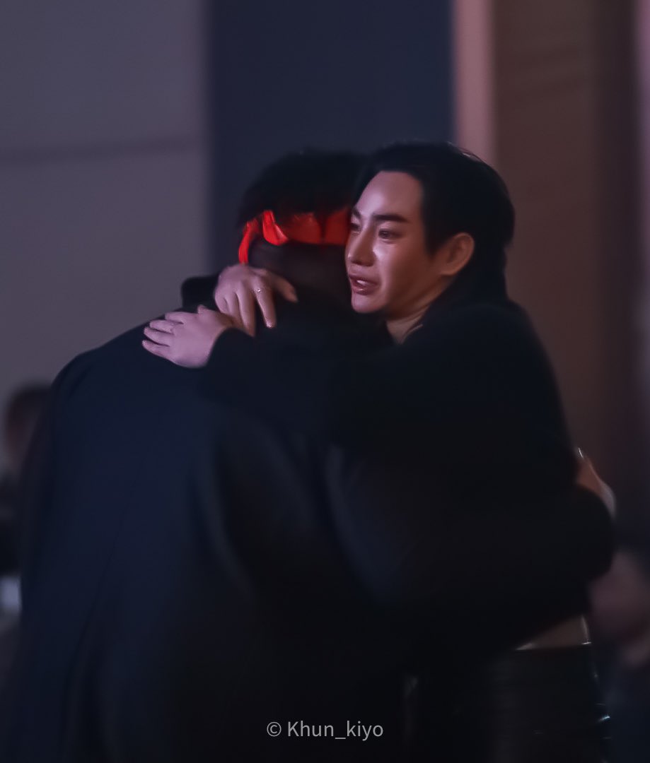 Get up, Dress up. on Twitter: "RT @pongkool: 20ปีละน้า นึกถึงวันแรกที่ปล่อยเพลงด้วยกัน ไม่คิดว่า ...