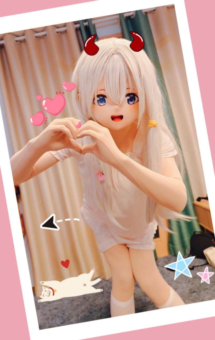 蒸鱼豉油 (@jyyosa) / Twitter