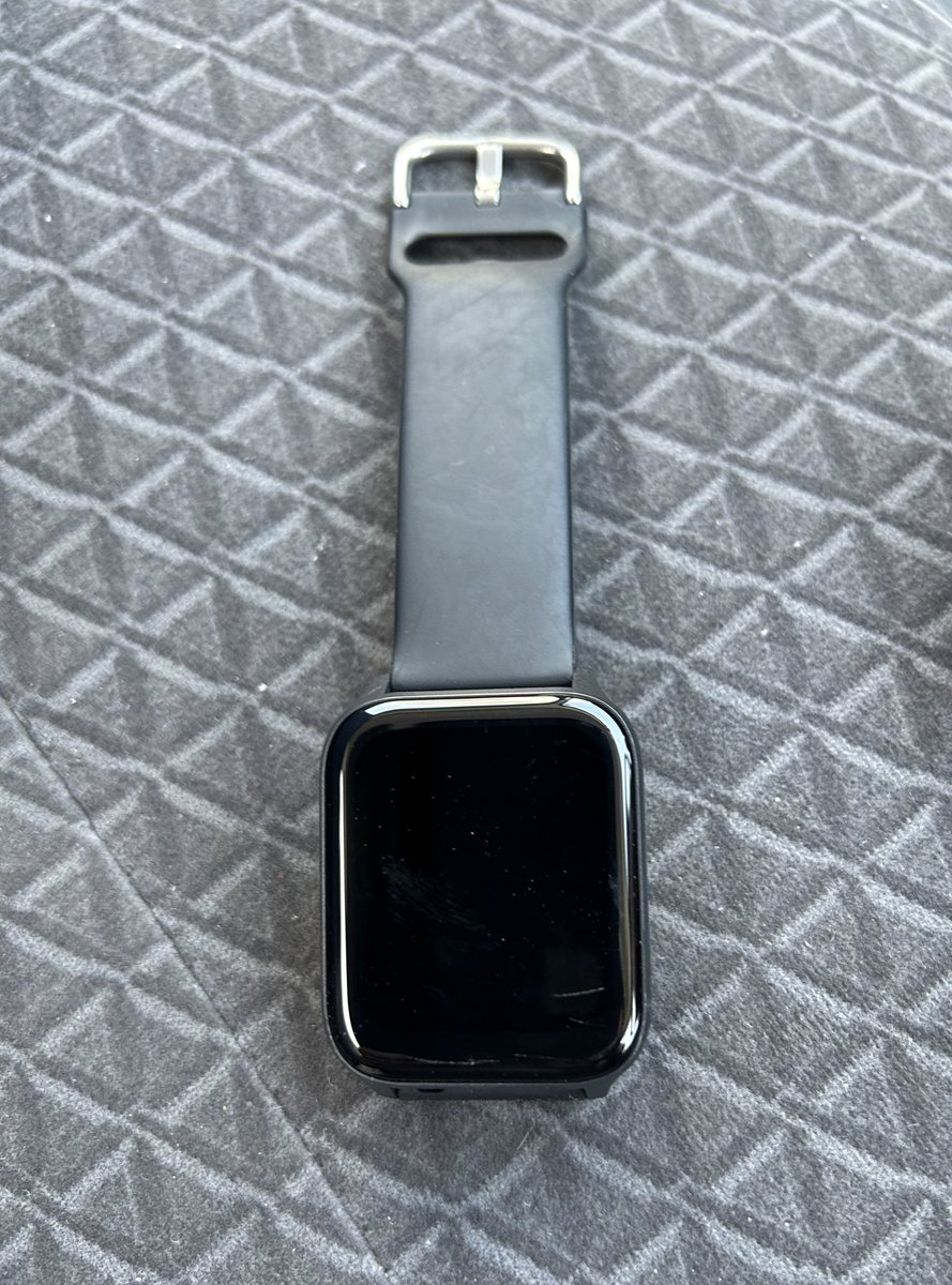 【3coins】5/6～11 300均パトロール戦利品まとめ♡ついに育児のピジョンとコラボ！ | Jocee@最新ニュース