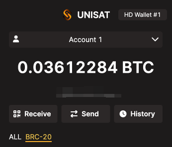 sanyi.eth / 🦇🔊 on Twitter: "钱到账了，冲哪个？急 https://t.co/pFXVGqEuOz" / Twitter