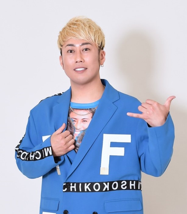 北海道日本ハムファイターズ公式 on Twitter: "5/13(土)・14(日)ファイターズ公認応援ソングを歌う #HARTY 来場決定‼️ 5/14(土) 試合開始前「We are ...