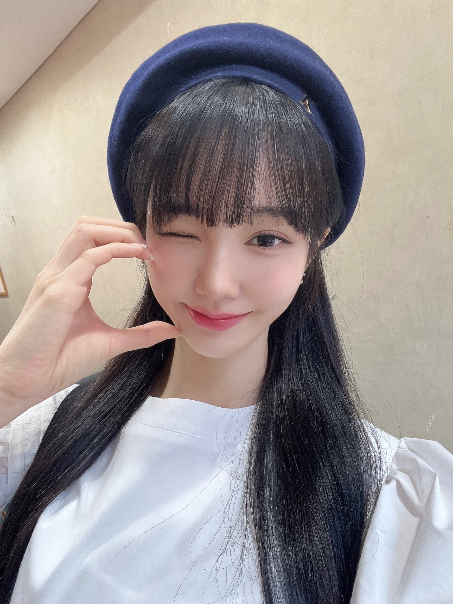 MC NANA | LIHKG 討論區