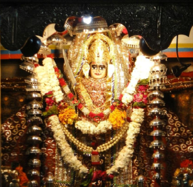 🧵🚗🏜️ Let's continue our #Jaisalmer Journey Part - 2 where I will share ...