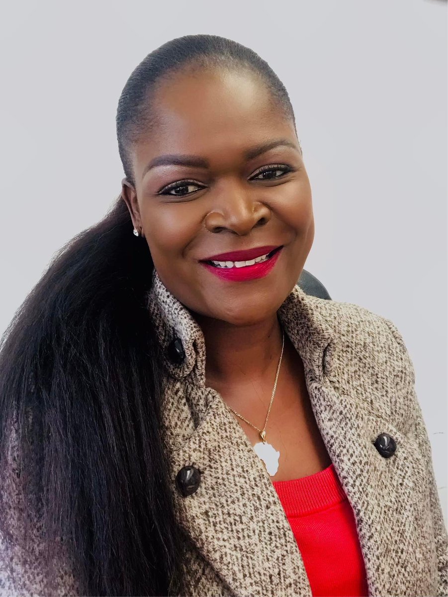 Suzanna Joy's Instagram, Twitter & Facebook on IDCrawl