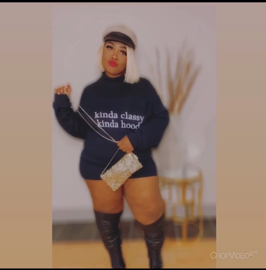 PrettyFace 🤎 on Twitter: "😏🫣"