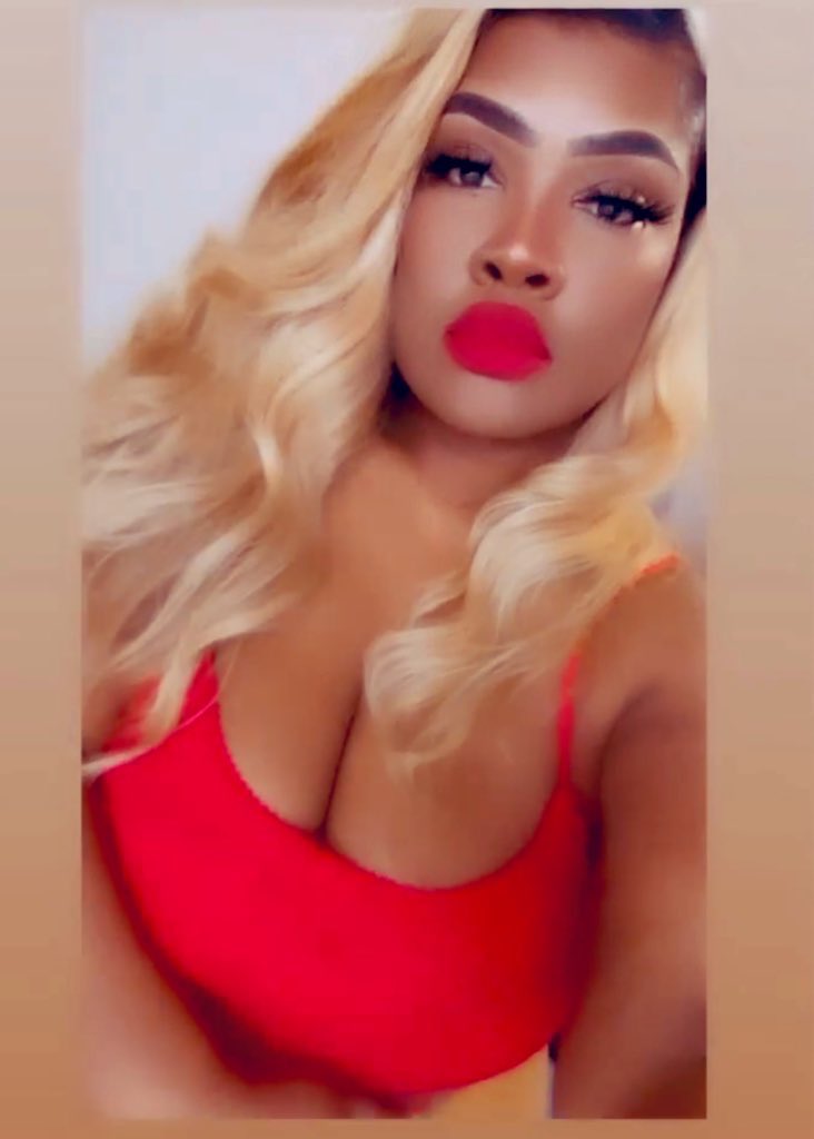 PrettyFace 🤎 on Twitter: "😏🫣"