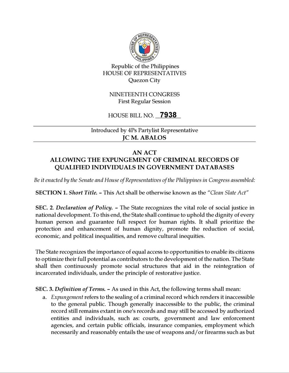 Inquirer on Twitter: Inquirer on Twitter: