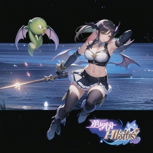 月江堂 on Twitter: "更新！ https://ncode.syosetu.com/n6564hv/ 魔法熟女プリティメイ 「怖いよぅ、おにいちゃあん」 「大丈夫？ ベルメス、ほら ...