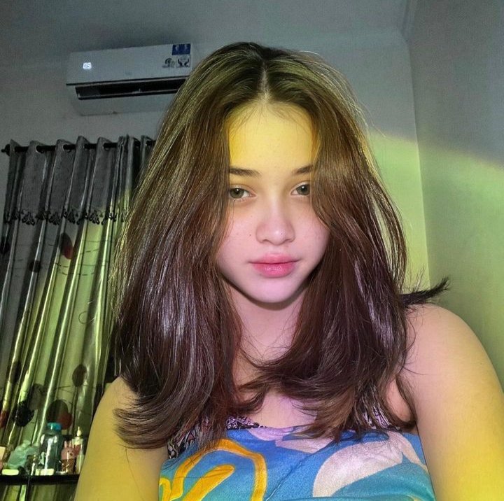 bahanbuatmalam on Twitter: "don't be naughty 🥵🥵🥵🥵"