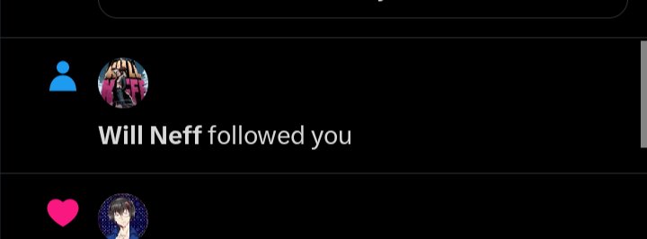 4GTV on Twitch 📺 on Twitter: "Hi @TheWillNeff ! We love you"