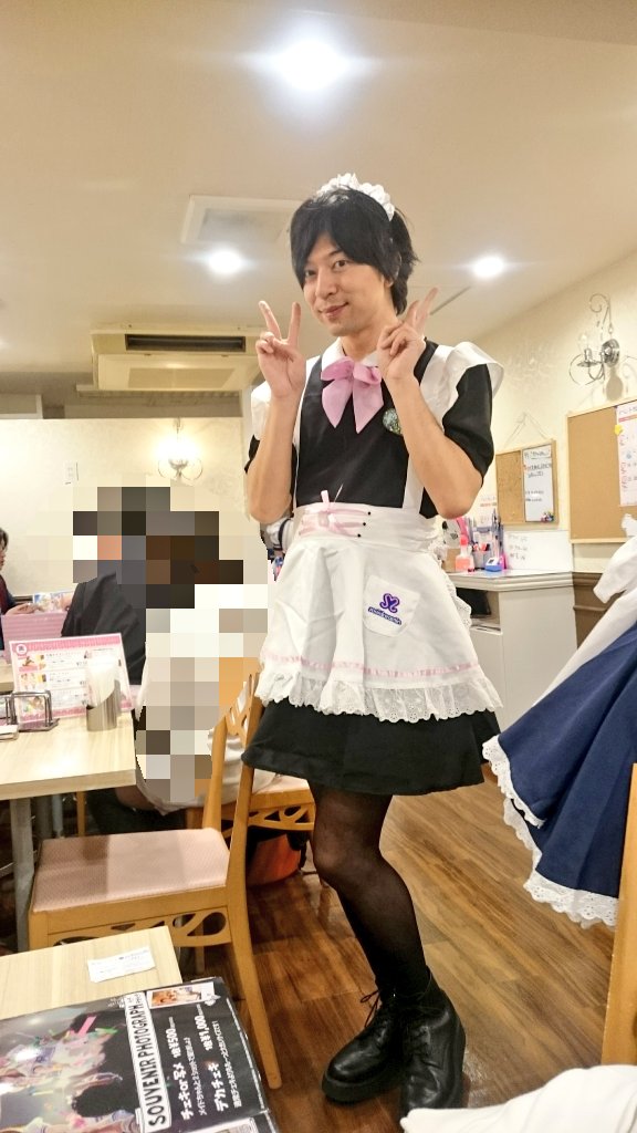 🦊たぬきつね🐺 on Twitter: "RT @mellco: