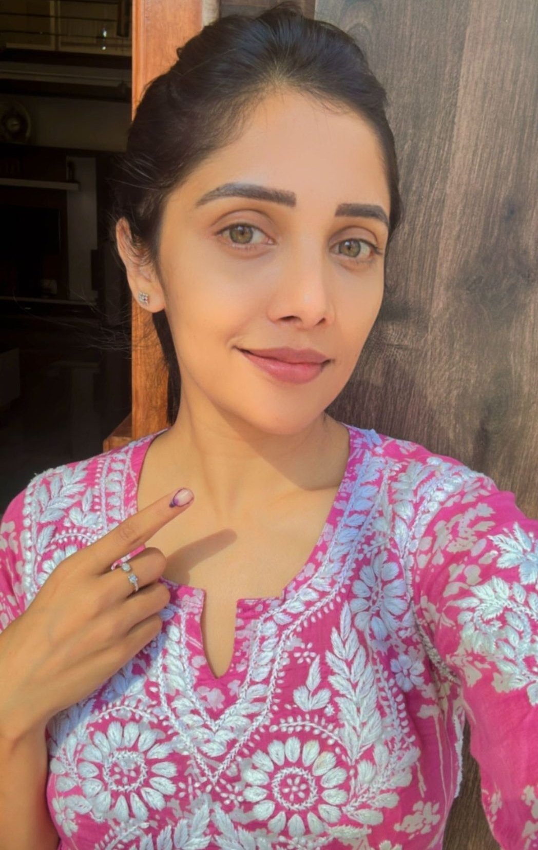 Milana (@MilanaNagaraj) / Twitter