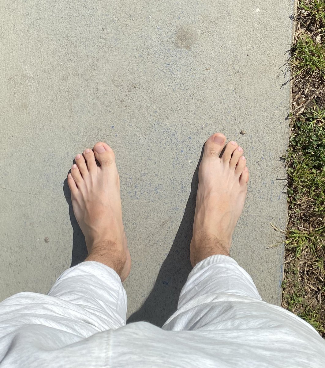 Diego Feet On Twitter 🍃👣🔥