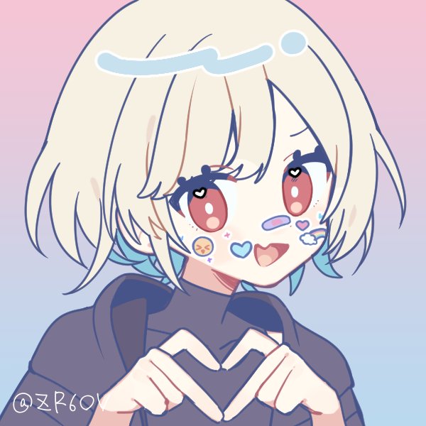 悠妮🌘Vtuber🌕5/19初配信 on Twitter: "早安朋悠我也要紙娃娃 https://picrew.me/ja/image_maker/1904634/complete…"