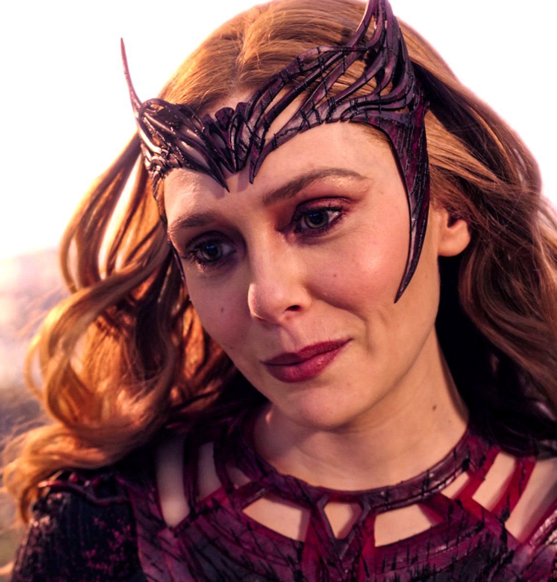 MCU - The Direct on Twitter: MCU - The Direct on Twitter: