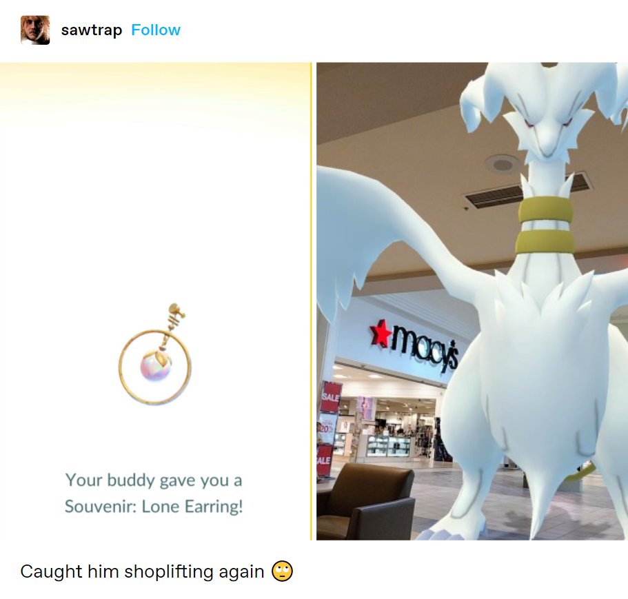 Out Of Context Pokemon π« On Twitter