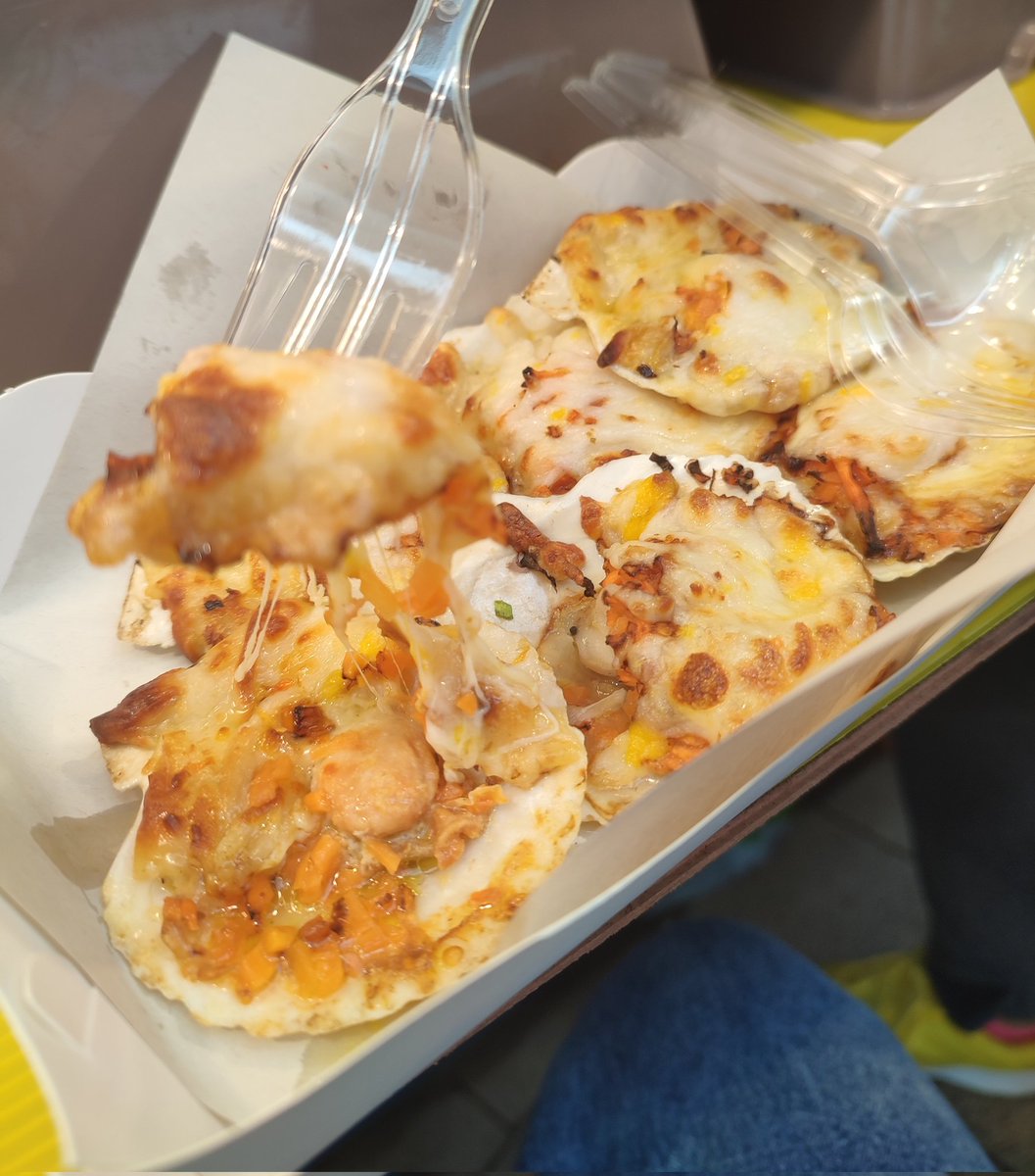 Jelly si Curut Bodas | VTuberID 🧀 on Twitter: Jelly si Curut Bodas | VTuberID 🧀 on Twitter:
