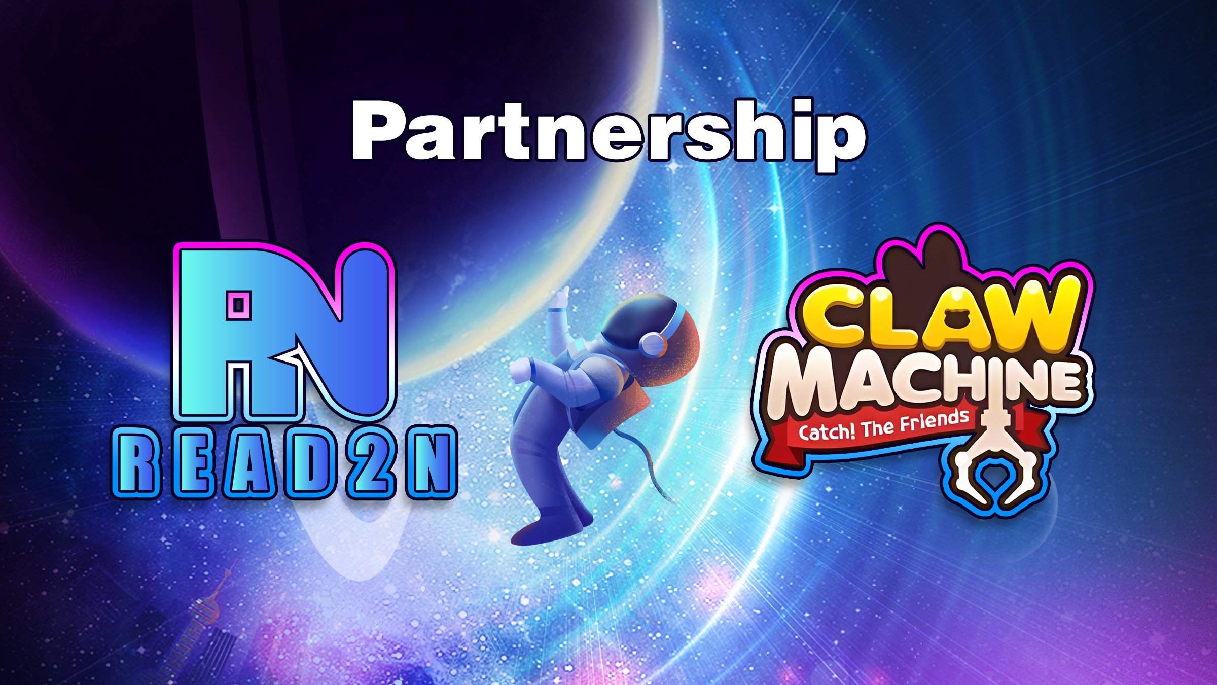 @bnBeth_solvax/S2 MOOAR / Twitter