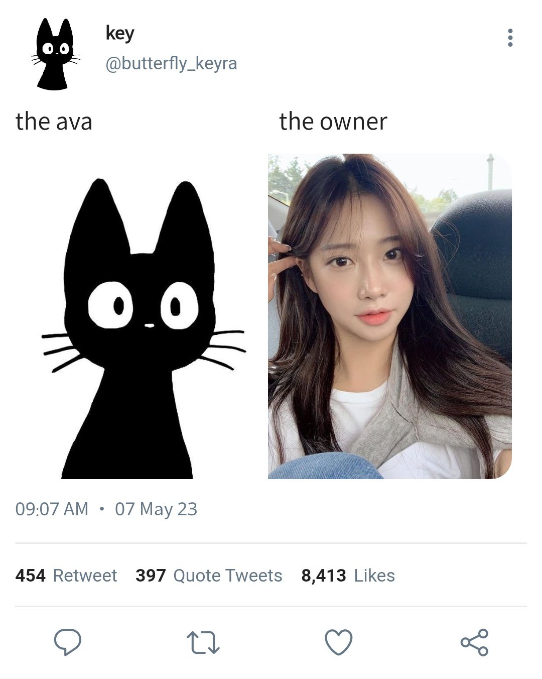 nutnut on Twitter: "the ava the owner ————— lee jeno few tweets au © nuttaellachoco https://t.co ...