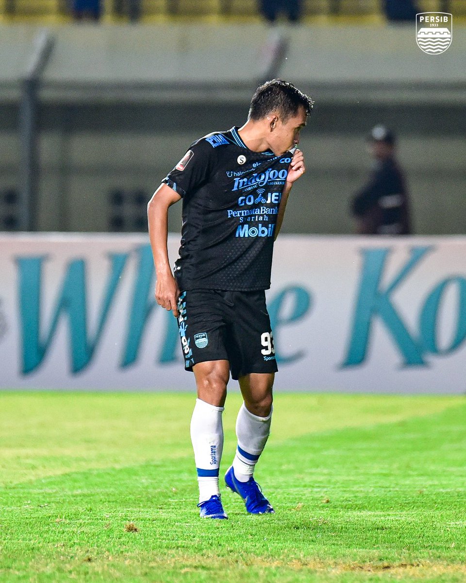 PERSIB on Twitter: PERSIB on Twitter: