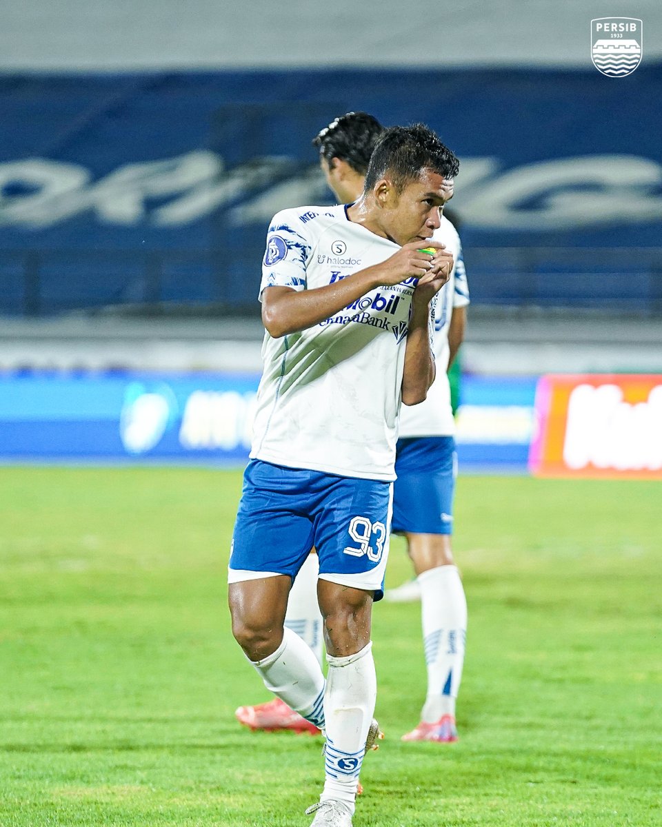 PERSIB on Twitter: PERSIB on Twitter: