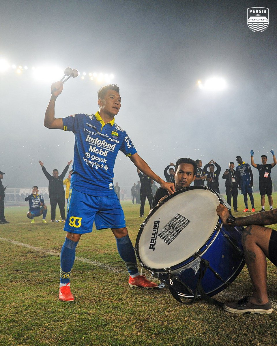 PERSIB on Twitter: PERSIB on Twitter: