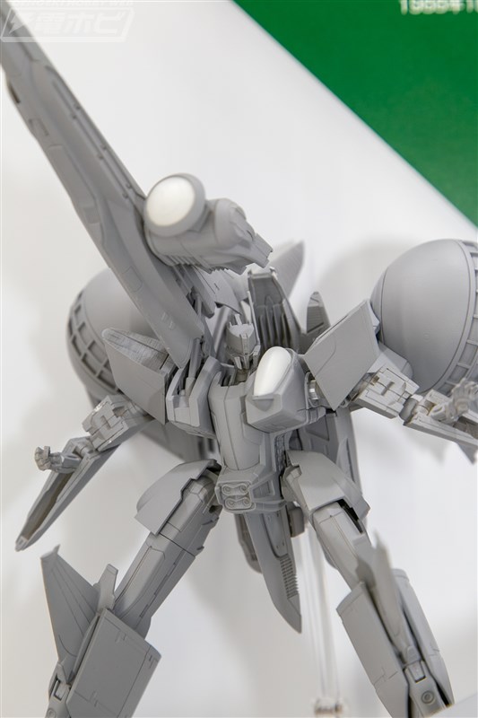 エルメロウ @ 寺模 on Twitter: "RT @hobby_magazine: PLAMAX クルーズチェイサー ブラスティー ブラスティーが展示！ https://hobby ...