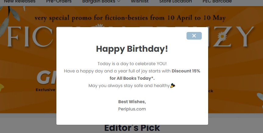 Gie On Twitter teruntuk Para Teman teman Yg Punya Wishlist Atau Hal gie-on-twitter-teruntuk-para-teman-teman-yg-punya-wishlist-atau-hal