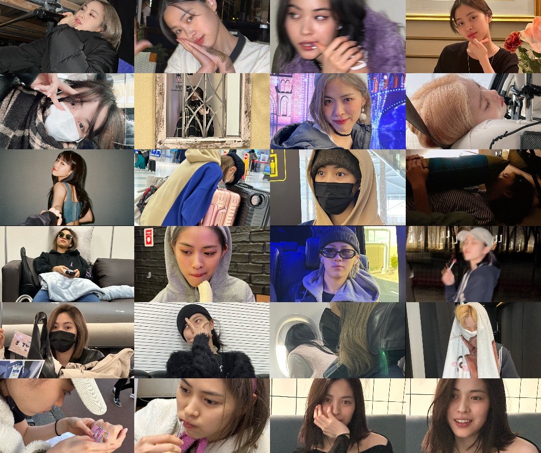 Shin Manda🌼 on Twitter: "RT @thclwa: taken by ryujin 🍬"