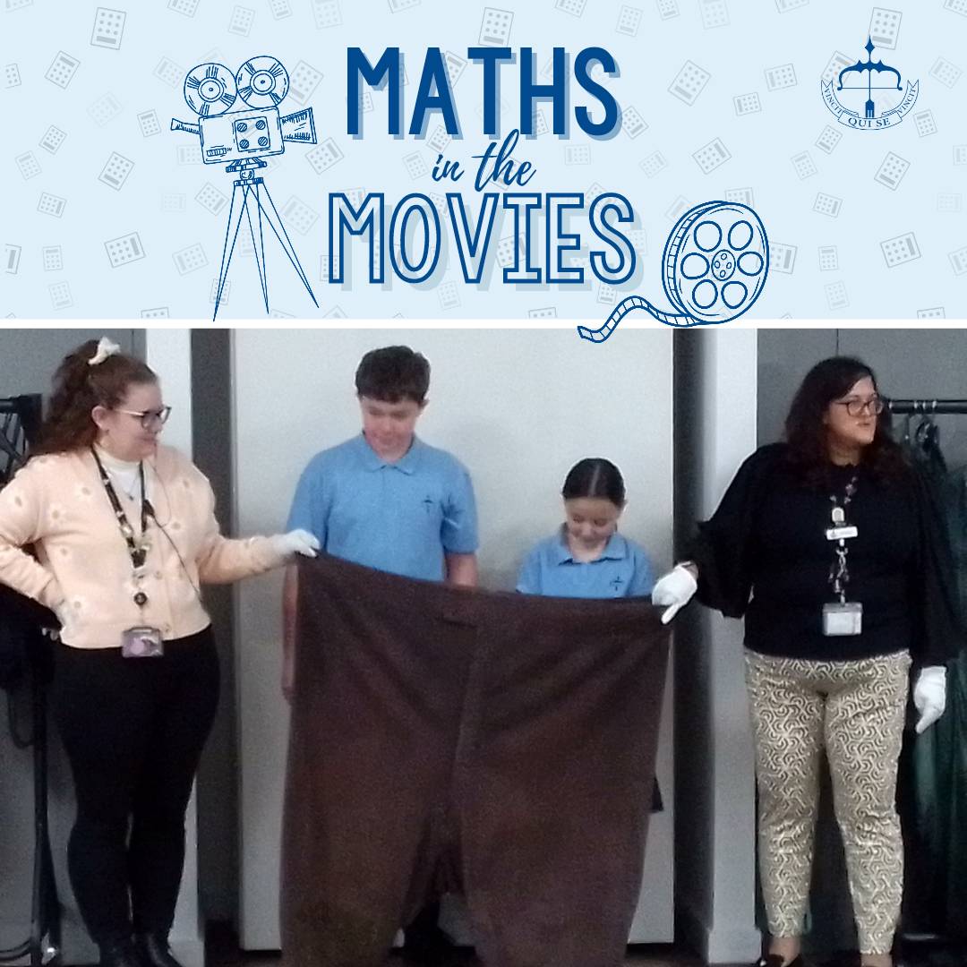 Welcome to The Sandon School