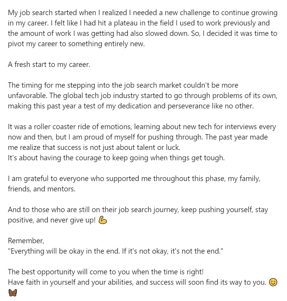 Ashish Jha 🏡 🇮🇳 on Twitter: "Thank you, everyone, for the wishes! 🤗 It took a long time and a ...