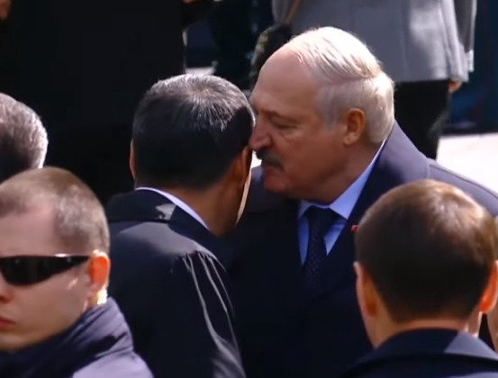 Ақтөбеден Валеке On Twitter Rt Kazchuvash Ну что гоу анализ