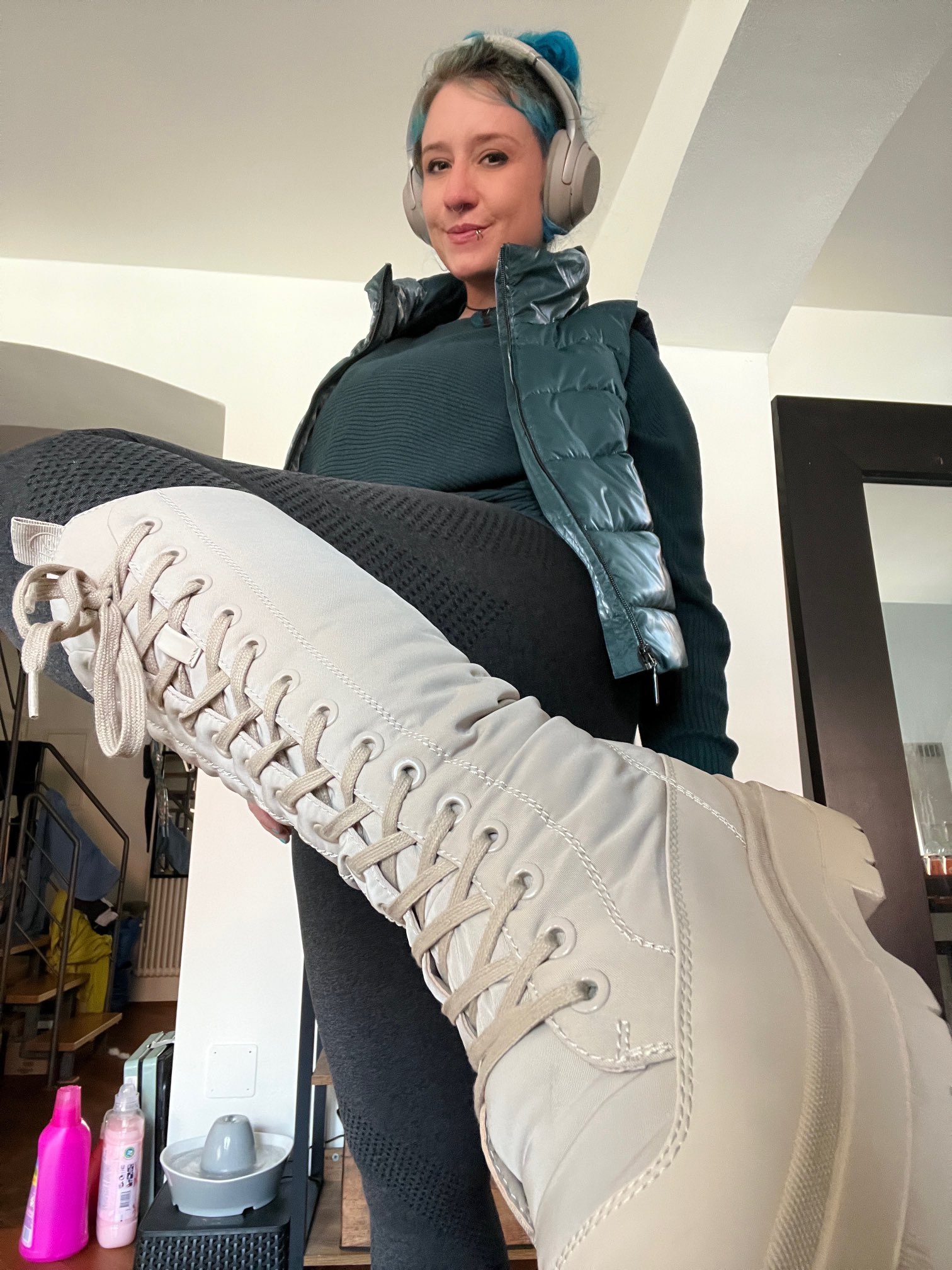 Tw Pornstars 1 Pic Proxy Paige Twitter 6 32 Am 10 May 2023