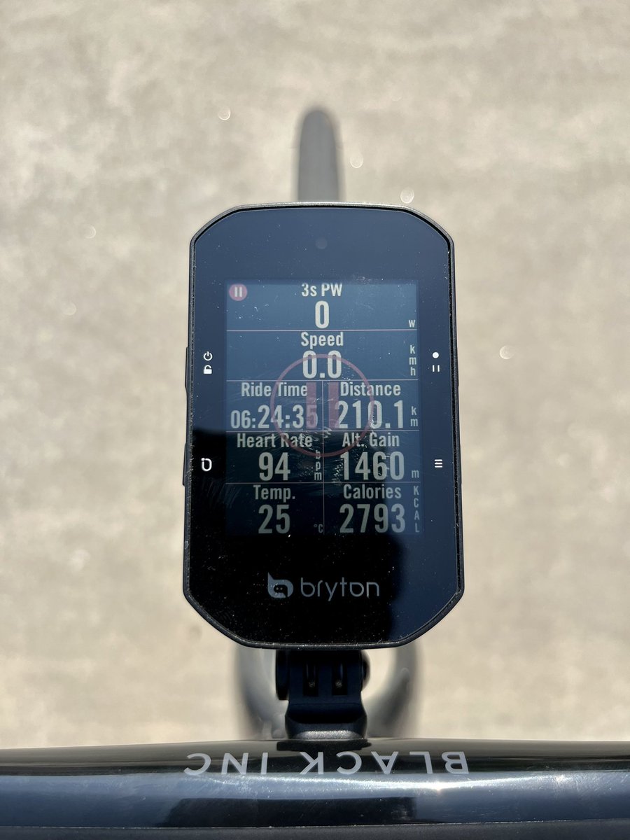 増田 成幸 Nariyuki Masuda On Twitter 今年初めて200km乗れました😭ウレシイ 今日は単独じゃなかったし99人の後ろについて走っていたのですが、少しずつ