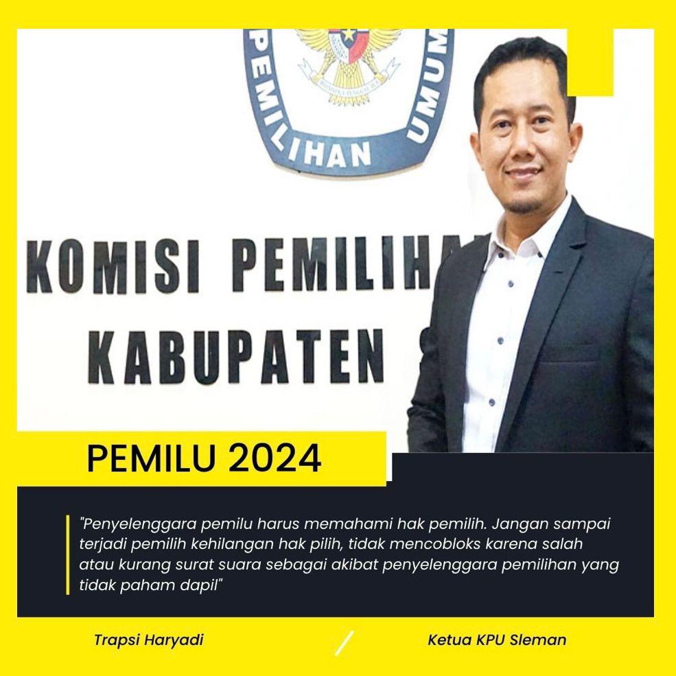 siska banget on Twitter: siska banget on Twitter: